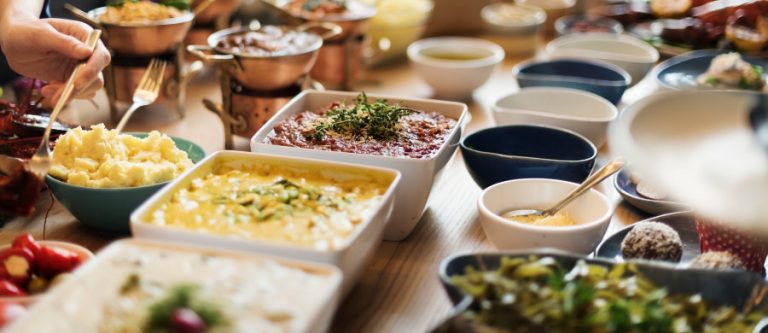 Aquatica All Day Dining - World Class VIP - (407) 810-9500